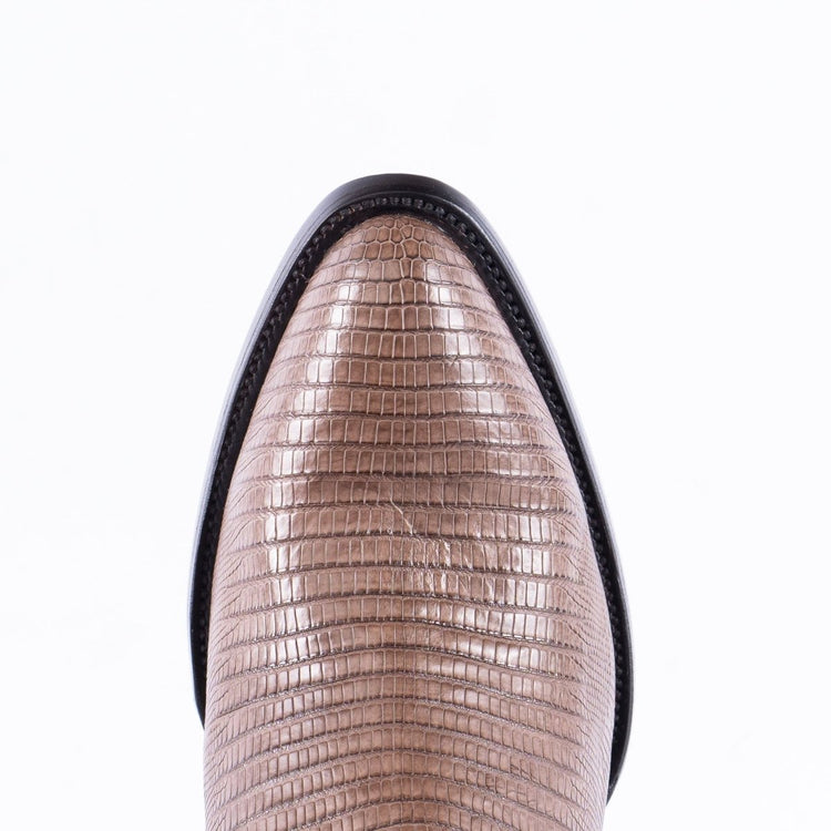 Rancho Semental. Get Real Western Boots ORDER NOW